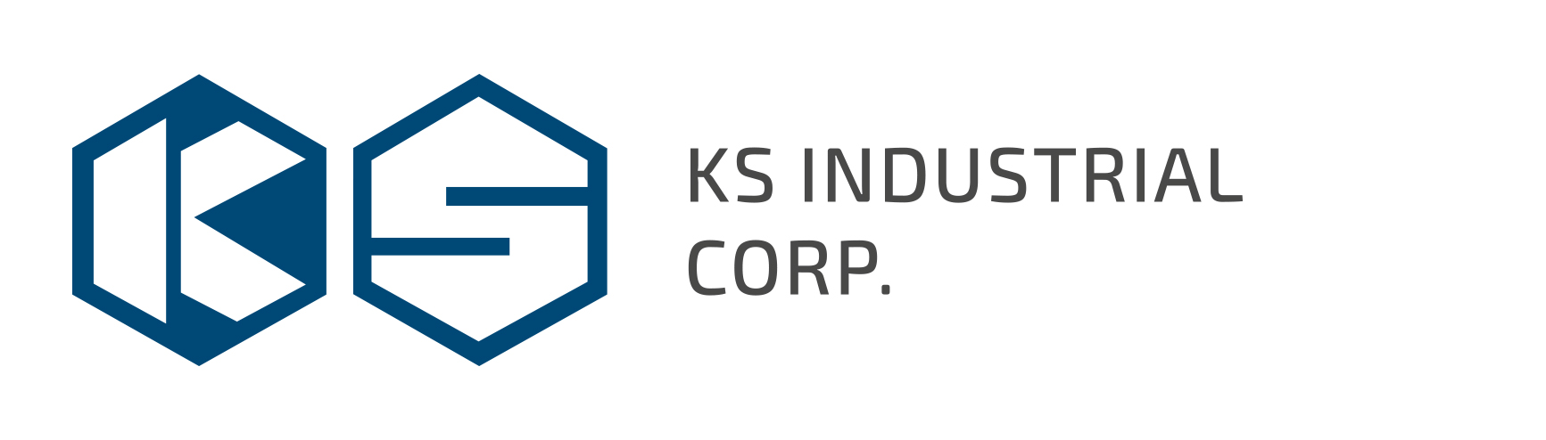 Standorte – Kurt Schuhmacher Industriemontagen